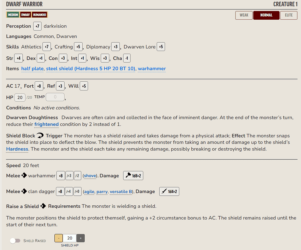 September Paizo Party: GM Core, Frogs, NPC Sheets, and SALE! - News ...