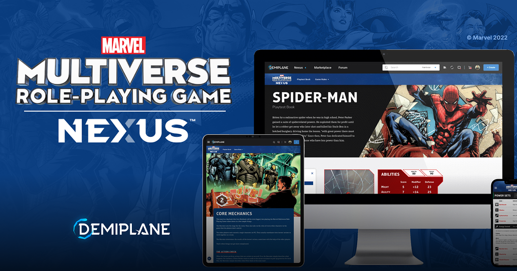 Incorrect Calculation for combination of Big/Small and Brawling/Evasion ...